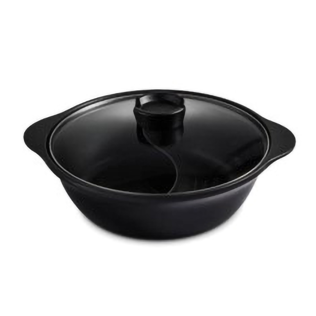 キッチン用品/調理器具/鍋